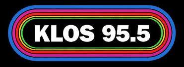 CINDYSCULL.com - Biography