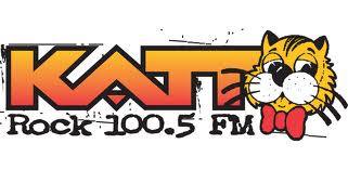 CINDYSCULL.com - Biography